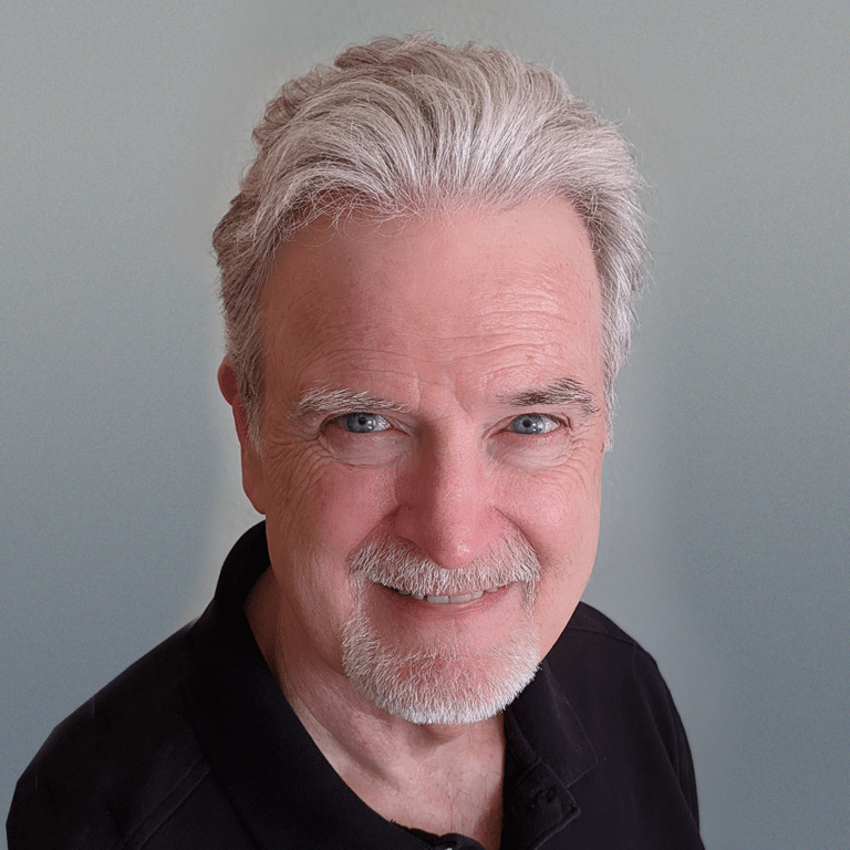 Staff | La Jolla Presbyterian Church