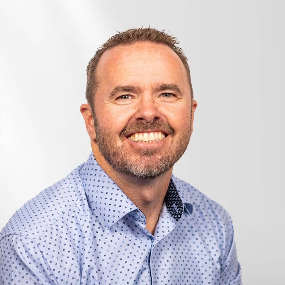 Staff | La Jolla Presbyterian Church