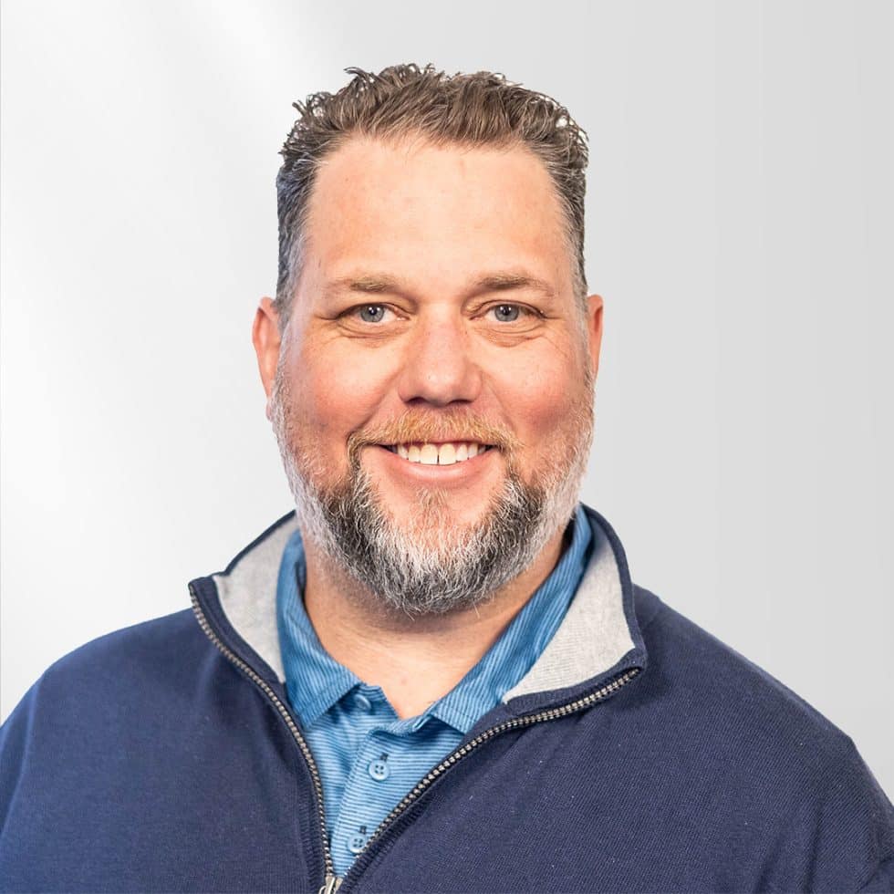 Staff | La Jolla Presbyterian Church